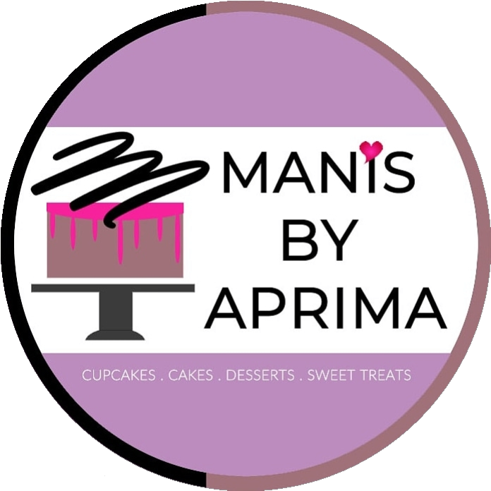Home | MANIS by Aprima